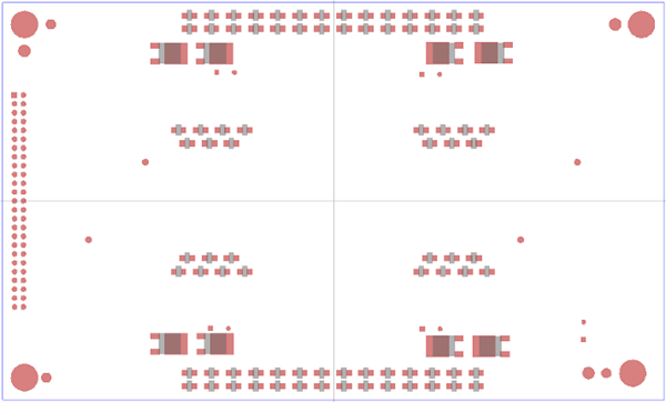 2.4. Tutorial: Layer Viewer